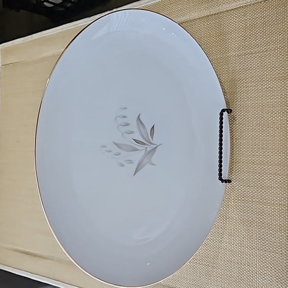 Kaysons Golden Rhapsody | Dining | Vintage 961 Kaysons Golden Rhapsody ...